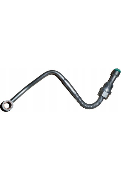 Mais Ithal Mais Renault Kangoo 3 Iıı Turbo Yağlama Borusu 151929476R Mais Ithal Mais Renault Kangoo 3 Iıı Turbo Yağlama Borusu 151929476R