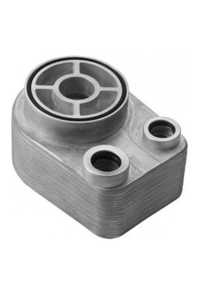 Mais Megane 2 - Iı Yağ Soğutucu 100 Beygir 213059324R - 8200779744 - 8200923115 Mais Megane 2 - Iı Yağ Soğutucu 100 Beygir 213059324R - 8200779744 - 8200923115