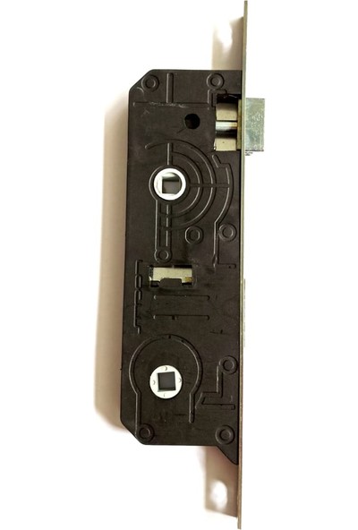 Locus Banyo Wc Kilidi