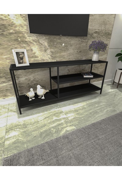 Bellini Tv Ünitesi Sehpası