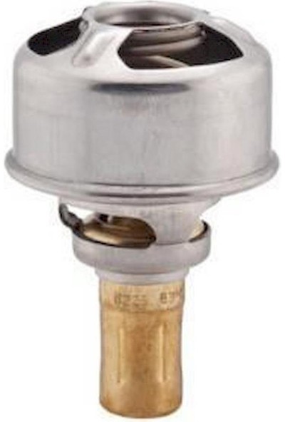 Vernet R21 Concorde Termostat 7700727190 Vernet R21 Concorde Termostat 7700727190