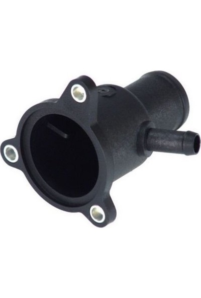Mais Renault Megane 1- I Termostat Yuvası Kapağı 8200561420 Mais Renault Megane 1- I Termostat Yuvası Kapağı 8200561420