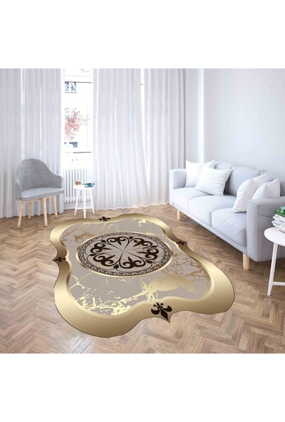 Ramser Halı Kaymaz Taban Salon Halısı Mutfak Halısı Çocuk Halısı Ramser Halı Kaymaz Taban Salon Halısı Mutfak Halısı Çocuk Halısı