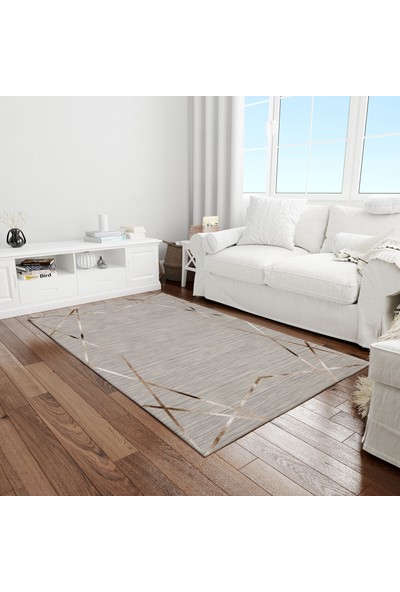 Ramser Halı Kaymaz Taban Salon Halısı Mutfak Halısı Çocuk Halısı Ramser Halı Kaymaz Taban Salon Halısı Mutfak Halısı Çocuk Halısı