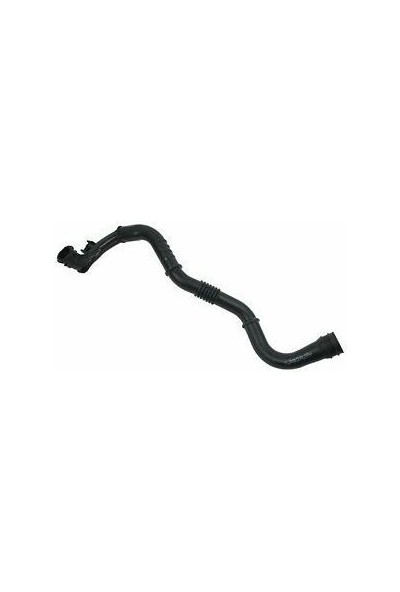 IBRAS Ibraş Megane 2 - Iı Turbo Borusu Hortumu 8200208708 IBRAS Ibraş Megane 2 - Iı Turbo Borusu Hortumu 8200208708