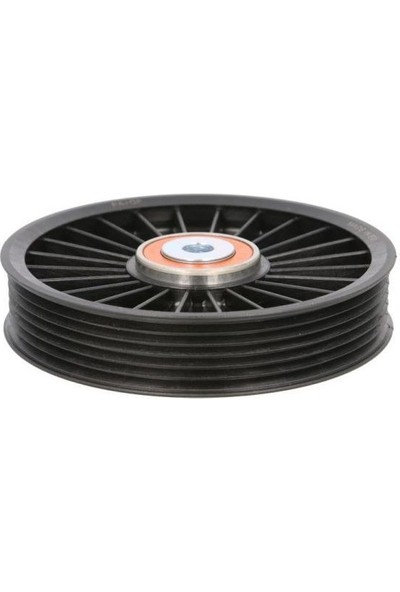 Aba Master 2 - Iı Alternatör V Kayışı Kasnağı 7701208788 Aba Master 2 - Iı Alternatör V Kayışı Kasnağı 7701208788