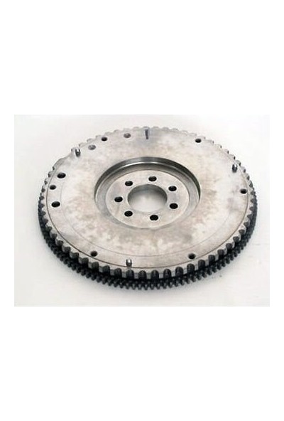 Mais R19 Europa Debiryaj Volan 7700113305