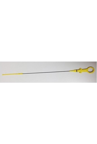 Mtj Laguna 3 - Iıı Yağ Çubuğu 6 Ileri 111400275R