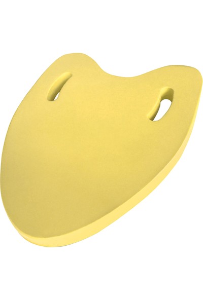 Easyde Çocuk Yüzer Kurulu Acemi Yüzdürme Yüzme Su Tahtası (Yurt Dışından)