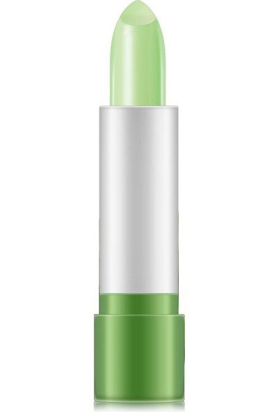 Aloe Vera %99 Dudak Nemlendirici Lip Stick D6911