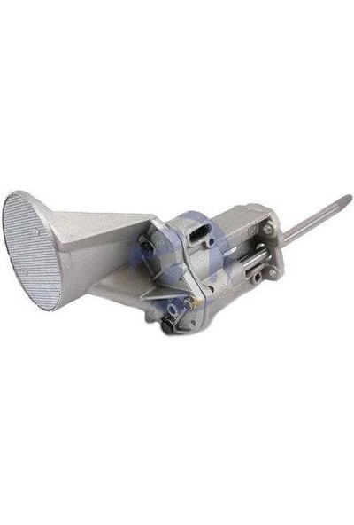 Just R9 Fairway Yağ Pompası 7702080844 - 7702164203