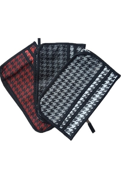 Nzm Bayan Çanta Düzenleyici Organizer