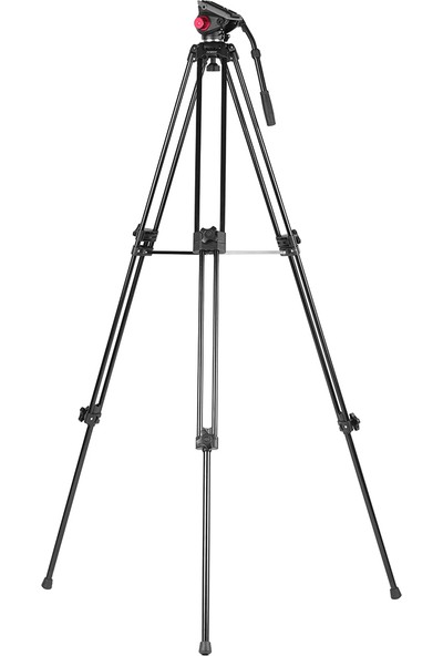Andoer-2 Andoer Profesyonel Alüminyum Alaşım Panorama Tripod (Yurt Dışından) Andoer-2 Andoer Profesyonel Alüminyum Alaşım Panorama Tripod (Yurt Dışından)
