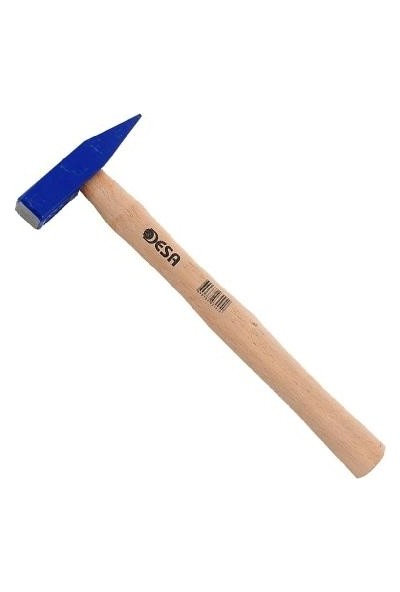 Desa 1500 Gr. Çelik Çekiç Desa Desa 1500 Gr. Çelik Çekiç Desa
