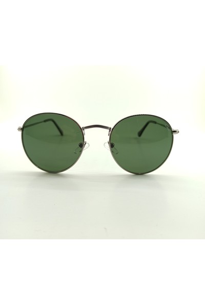 Cool 670 COL.039 Erkek Güneş Gözlüğü