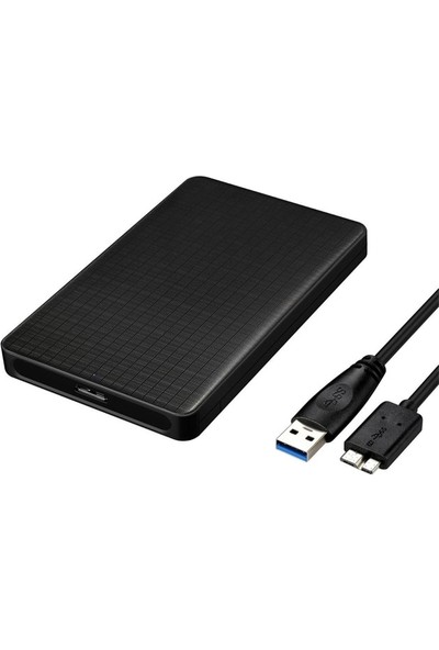 Teknom 320 GB USB 2.0 Hızlı Taşınabilir Hard Disk Harici Harddisk Teknom 320 GB USB 2.0 Hızlı Taşınabilir Hard Disk Harici Harddisk
