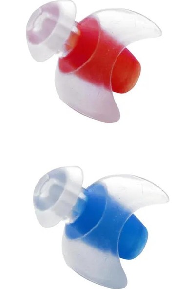 Arena 95223-10 - Kulak Tıkacı