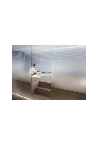 Ecce Cam Kumlamam Kendiliğinden Yapışkanlı Folyo 137 cm x 1 mt Ecce Cam Kumlamam Kendiliğinden Yapışkanlı Folyo 137 cm x 1 mt