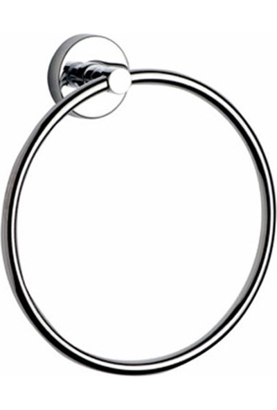 Livea Nova Halka Havluluk