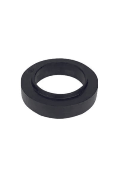 Esey Online Store Esey Tofaş Helezon Yükseltme Get Lastiği (30MM) (Murat 131 / Doğan / Şahin / Kartal / Slx) Esey Online Store Esey Tofaş Helezon Yükseltme Get Lastiği (30MM) (Murat 131 / Doğan / Şahin / Kartal / Slx)