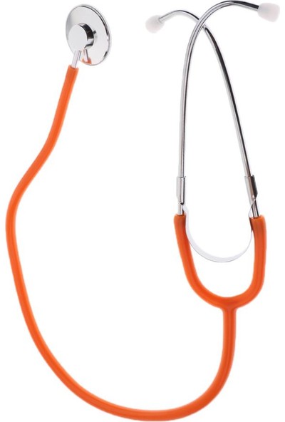 Bacca Doktorlar ve Hemşire Taklit Oyun Oyuncak Süslü Elbise Cosplay Kostümü (Yurt Dışından)