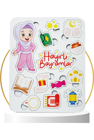 Moon Beavers Hikayelerle Öğreniyorum - 2 Islami Eğitici Öğretici Geliştirici Hikayeleştirmeye Uygun Okula (Din Kültürü) Katkı Sağlayan Ahşap Sağlıklı Oyuncak Moon Beavers Hikayelerle Öğreniyorum - 2 Islami Eğitici Öğretici Geliştirici Hikayeleştirmeye Uygun Okula (Din Kültürü) Katkı Sağlayan Ahşap Sağlıklı Oyuncak