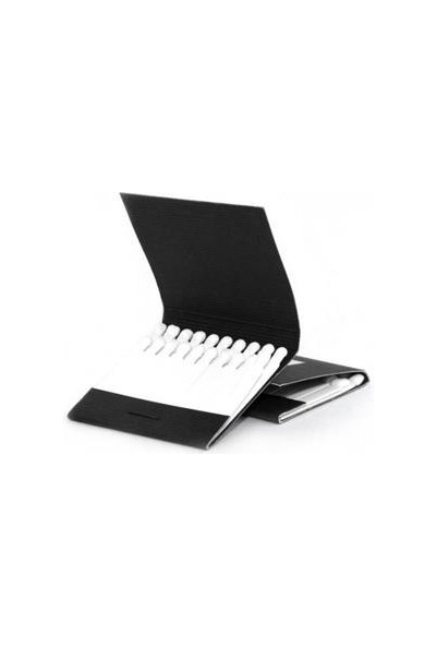 Homecare Iha 100 Adet Tek Kullanımlık Kantaşı 714445