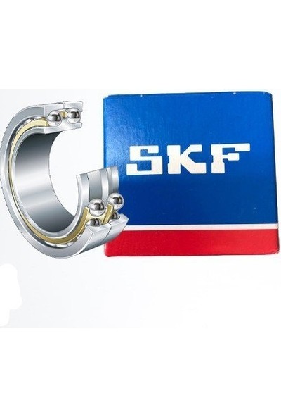 3302 A-2ZTN9/MT33 (15X42X19 mm ) Skf Rulman 3302 A-2ZTN9/MT33 (15X42X19 mm ) Skf Rulman