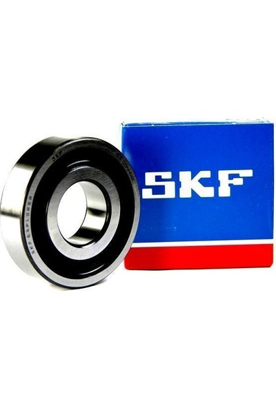 Skf 6202 2rsh (15X35X11 Mm) Skf Rulman Skf 6202 2rsh (15X35X11 Mm) Skf Rulman
