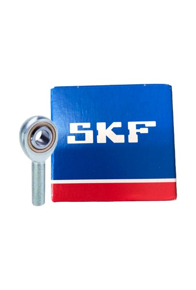 Skf Sakac 10 M Skf Rulman