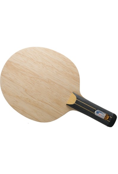 Spinlord Ultra Carbon