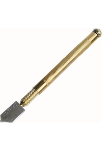 Snr Yağ Hazneli Seramik ve Cam Kesici