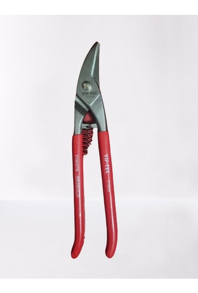 Vip Tec Vip-Tec Kaportacı Maksası Yaylı-Sol 275 mm VT863275L