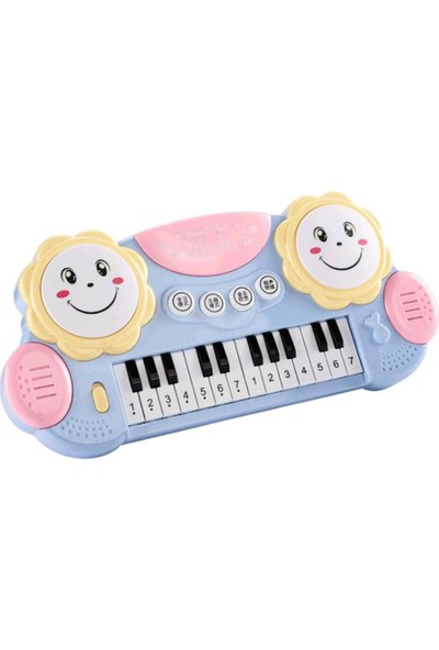 Sunhui Eğitici Oyuncak (Yurt Dışından)