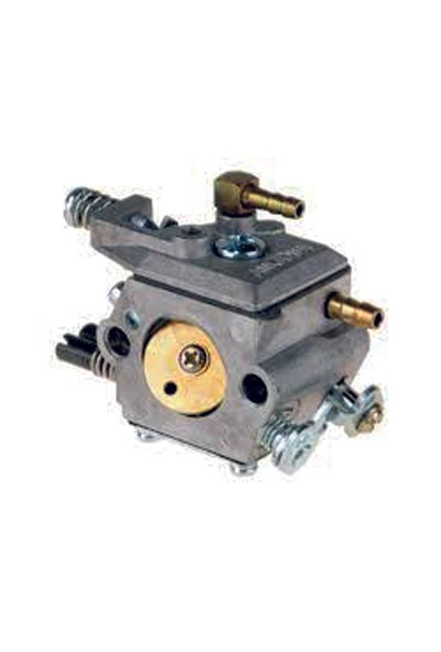 Echo Karbüratör 280 Tes