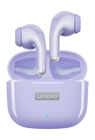Lenovo Call LP40 Pro Wireless Bluetooth Kulaklık (Yurt Dışından) Lenovo Call LP40 Pro Wireless Bluetooth Kulaklık (Yurt Dışından)