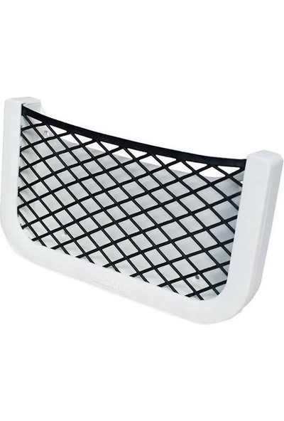 Fileli Eşya Gözü 205X120X10MM