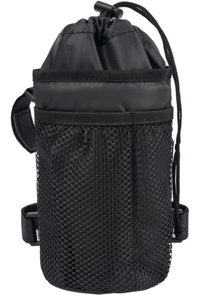 Dlloer Bisiklet Çantası (Yurt Dışından)