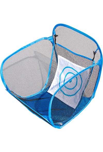 Segolike Katlanabilir Golf Yonga Uygulama Net Swing Uygulama Net Sürüş Netleme Kafesi (Yurt Dışından) Segolike Katlanabilir Golf Yonga Uygulama Net Swing Uygulama Net Sürüş Netleme Kafesi (Yurt Dışından)