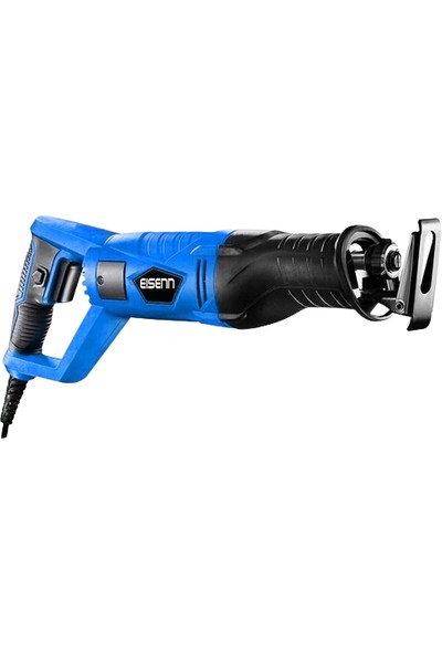 Eisenn Alman Professıonel 4800 W Metal Ahşap Yutong Kasap Kemik Kesim Makinası + Testere Eisenn Alman Professıonel 4800 W Metal Ahşap Yutong Kasap Kemik Kesim Makinası + Testere