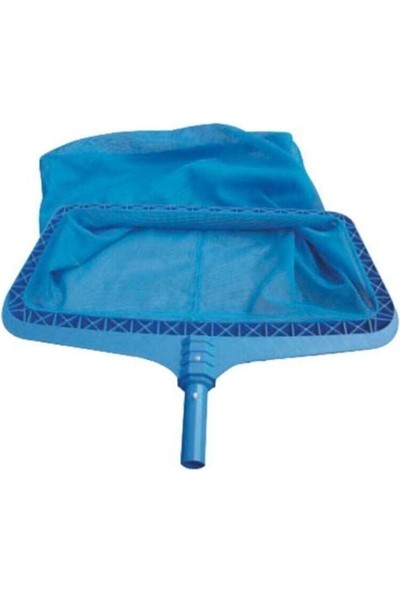 Gemaş Lux Derin Kepçe