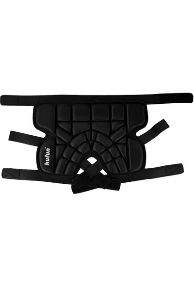Segolike Ayarlanabilir 3D Yastıklı Kalça Koruyucu Kısa Butt Pad Eva Yedek Kısa Pantolon L (Yurt Dışından) Segolike Ayarlanabilir 3D Yastıklı Kalça Koruyucu Kısa Butt Pad Eva Yedek Kısa Pantolon L (Yurt Dışından)