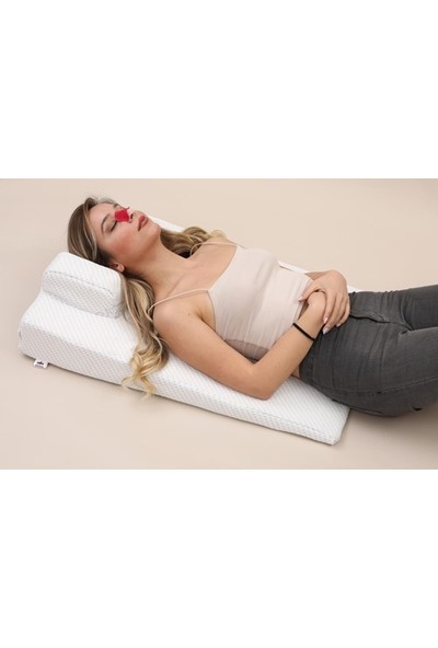 Rowth Burun Estetiği Yastığı