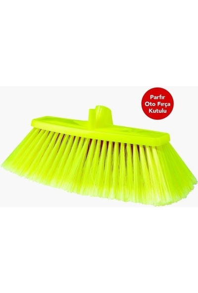 Doğuş Oto Fırça Flaş Kutulu 9.5 cm 13007 Doğuş Oto Fırça Flaş Kutulu 9.5 cm 13007