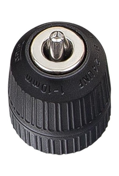 Mercure Mandren 1,0-10MM