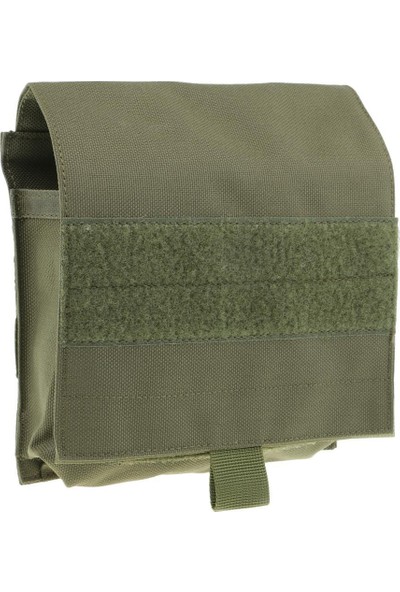 Aututer Fayda Haritası Paketi Taktik Molle Torbası Bisiklet Avı Açık Su Geçirmez Çanta Yeşil (Yurt Dışından) Aututer Fayda Haritası Paketi Taktik Molle Torbası Bisiklet Avı Açık Su Geçirmez Çanta Yeşil (Yurt Dışından)