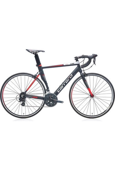 2022 Carraro Race 011 21 Vites 54 cm