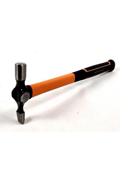 Binbirreyon Çekiç Kaportacı Doğrultma Çekici Yassı Başlı 113 gr Hassas Çekiç CE008 Binbirreyon Çekiç Kaportacı Doğrultma Çekici Yassı Başlı 113 gr Hassas Çekiç CE008