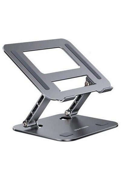 Polhammobile Polham Portatif Katlanabilir Yükseklik Ayarlı Laptop Standı Laptop Sehpası Ayarlanabilir Tasarım Polhammobile Polham Portatif Katlanabilir Yükseklik Ayarlı Laptop Standı Laptop Sehpası Ayarlanabilir Tasarım