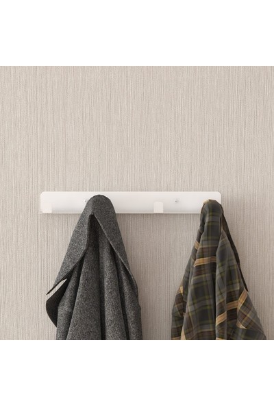 Metal Duvar Askısı, Dekoratif Askılık, Banyo Mutfak Askısı, Salon Oturma Odası Elbise Askısı Metal Duvar Askısı, Dekoratif Askılık, Banyo Mutfak Askısı, Salon Oturma Odası Elbise Askısı